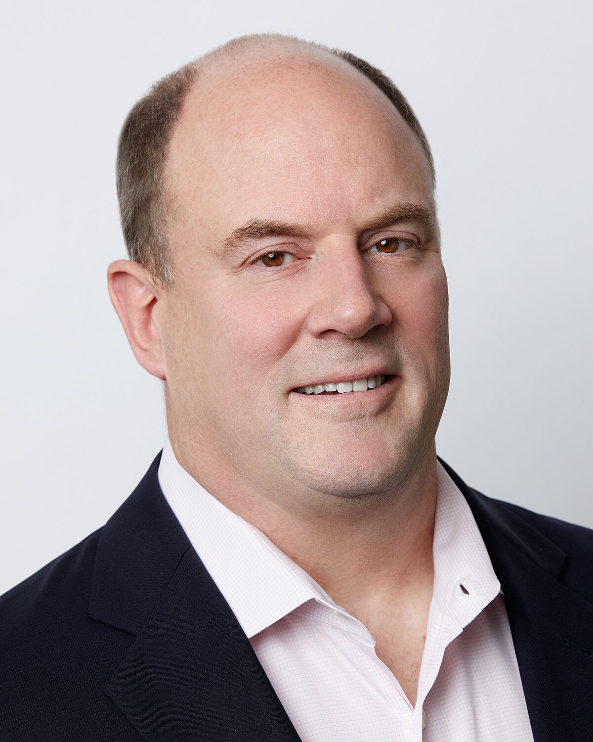 150+ Tech Company CEOs, Founders Entrepreneurs Quiz - IT Quiz